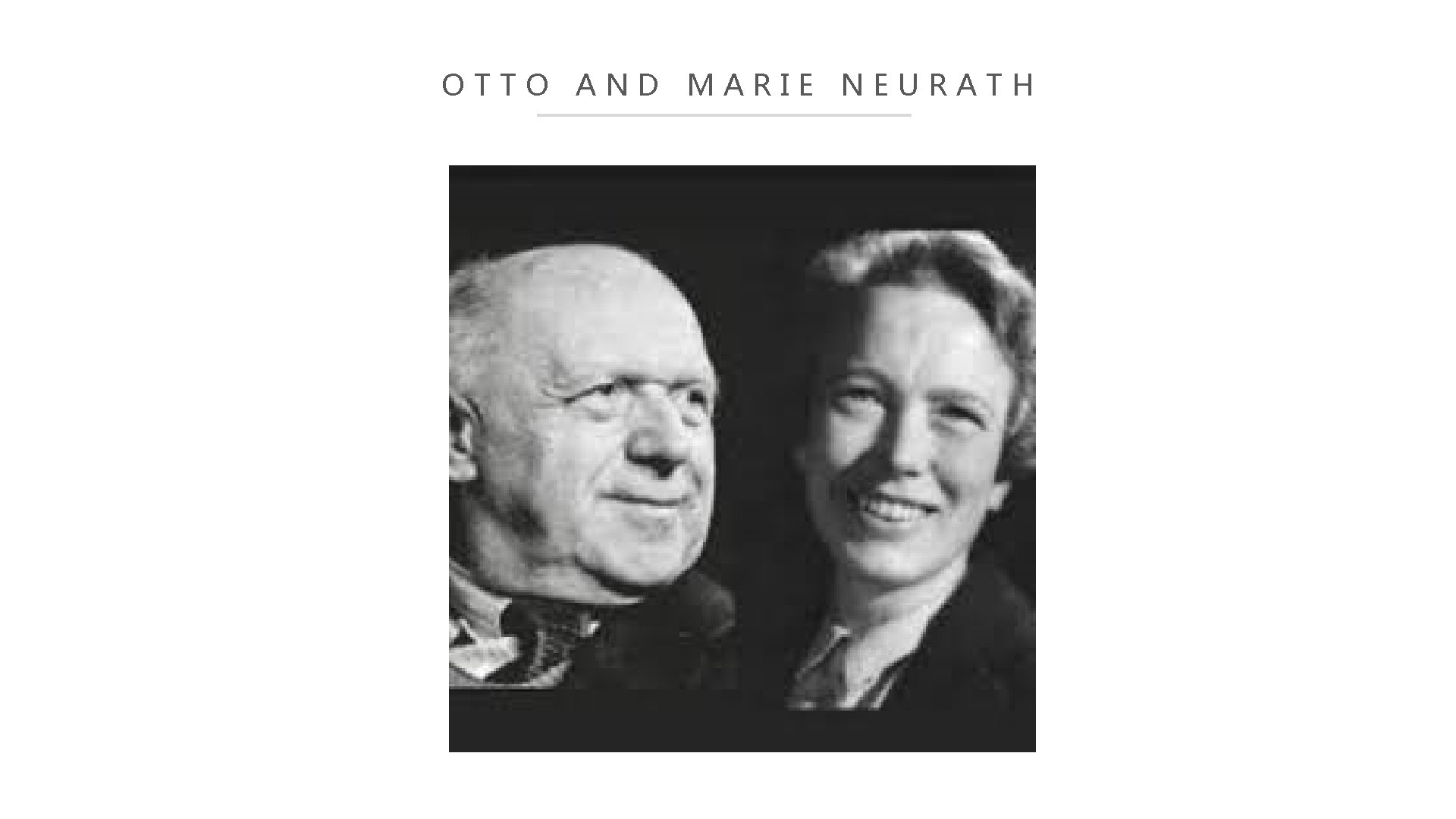 Picturing Democracy How Data Visualization Promoted the Free