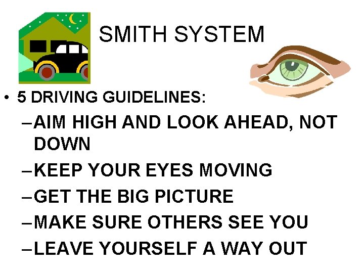 CHAPTER 1 TEXTBOOK What are the advantages of