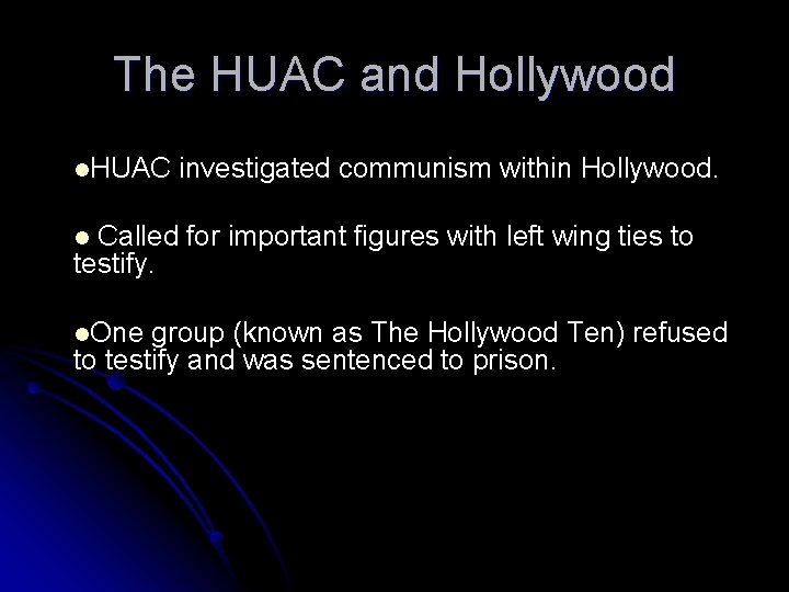 Introduction to The Crucible Arthur Miller Author The