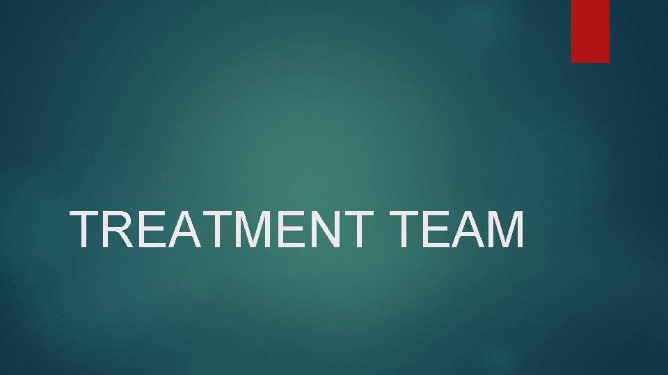 RightSide Cerebrovascular Accident BY CIERA JACKSON DESCRIPTION AND