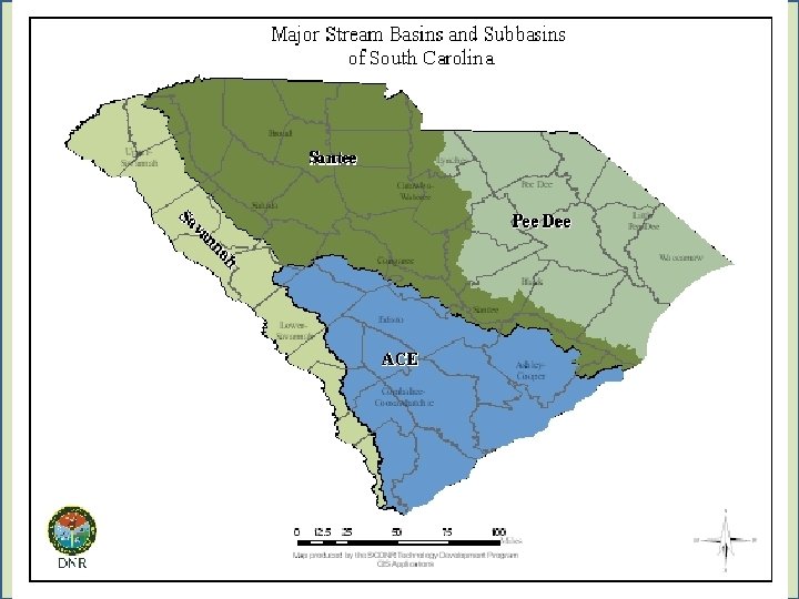 Unit 1 Native American Culture and Early Exploration