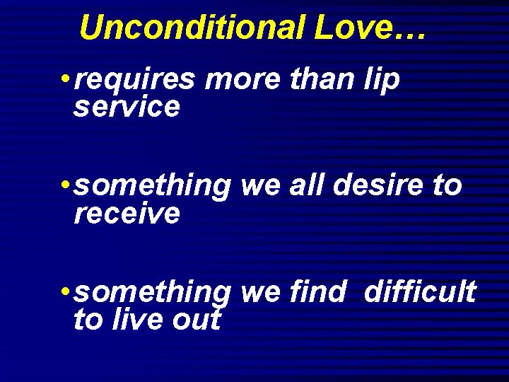 Biblical Discipline Our Unique Children Is it possible