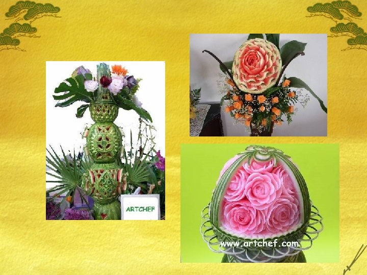 Fruits FYI And The Test Review Nutrients Vitamin