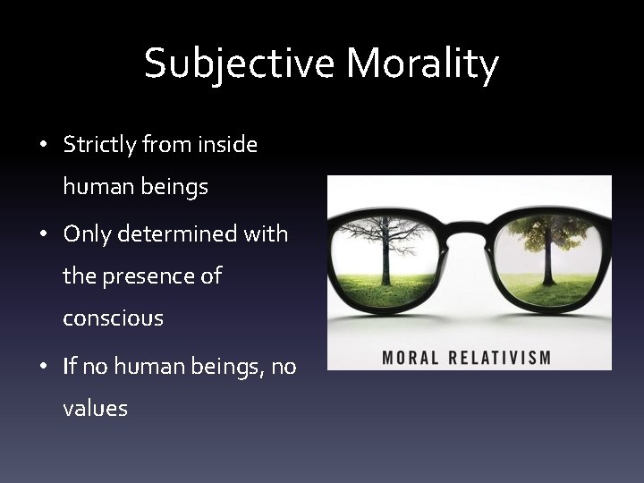 TED TALK MONKEYS AND MORALITY Development of Morality