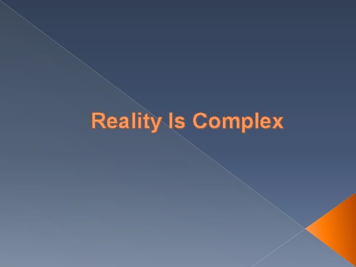 Innovation in Research Knowledge Exchange Dr Gina Browne