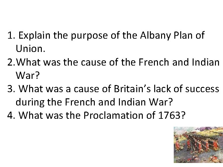 Sept 1920 2016 1 Unit I Test Review