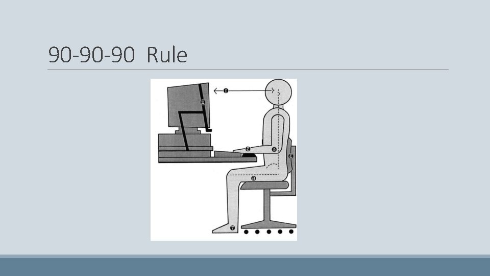 Best Practice InService Day 21216 SHAR ON BE