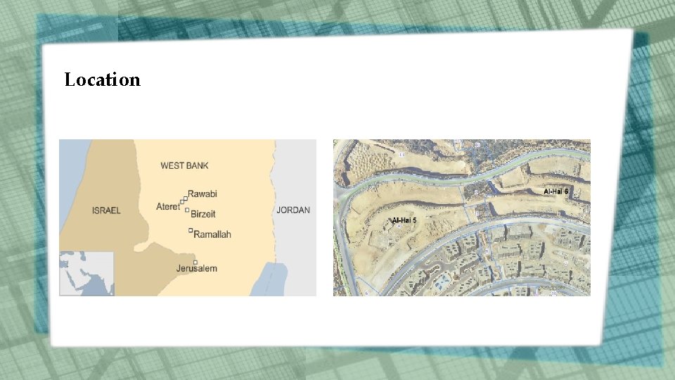 Shatha Zaid Ashraf Taha Prepared by Rahaf Bsharat