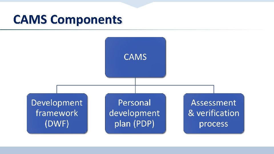 AnNajah National University Industrial Engineering Department ...
