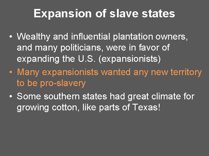 Journal 1 Assimilation was a policy encouraging Native