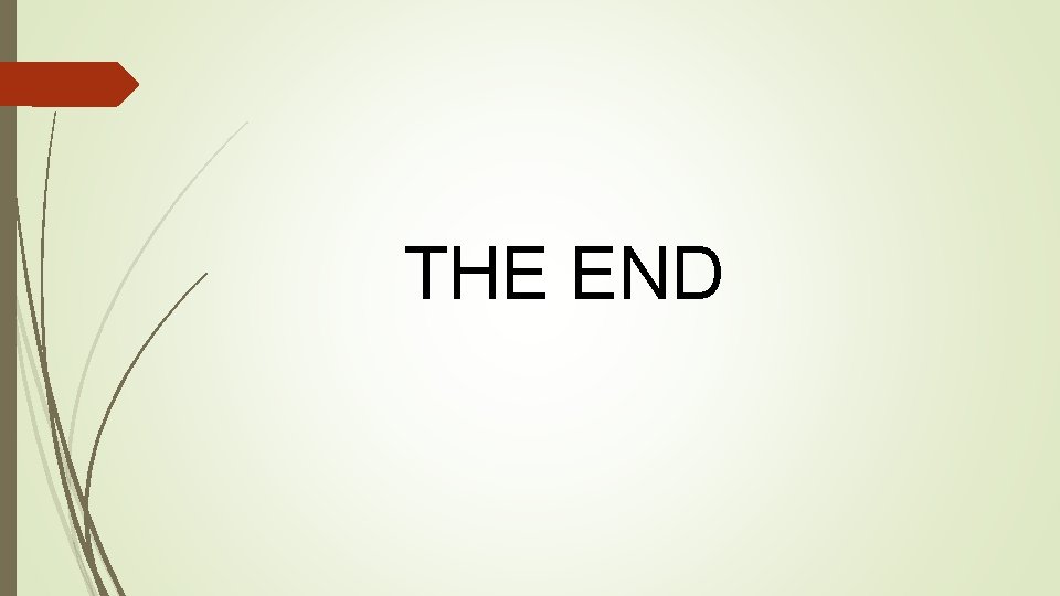 Aido Hvedo I postanak sveta Uradila Marija Uzelac