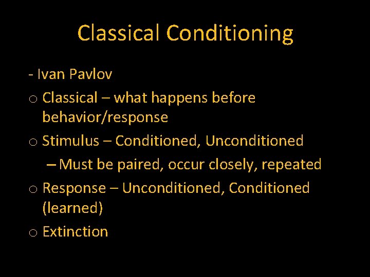 Major Developmental Theorists DEP 2004 Major Theorists Sigmund