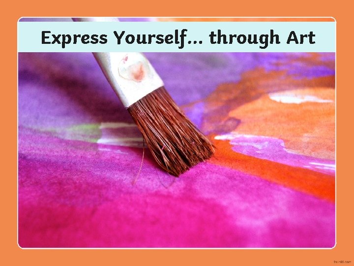 Childrens Mental Health Week 2021 WholeSchool Assembly Aim