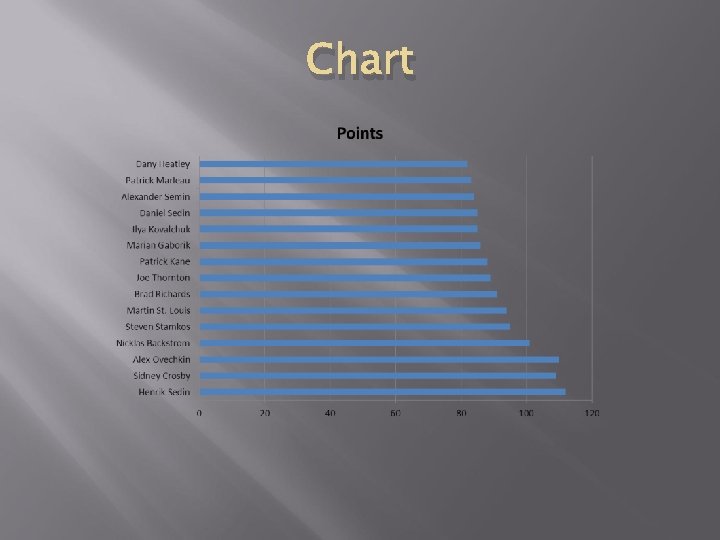 CULMINATING ACTIVITY Word Part 1 In a new