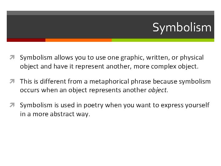 TO BE A POET AND NOT EVEN KNOW