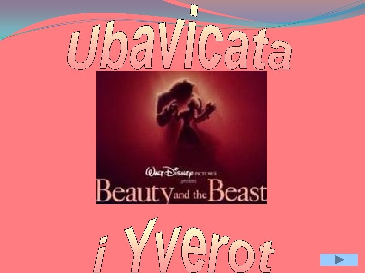 Edna vo edna dalena zemja iveee eden princ