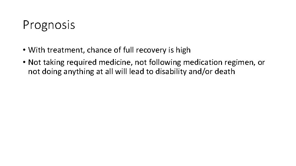 Mycobacterium tuberculosis Andrea Soles Origin and Characteristics Species
