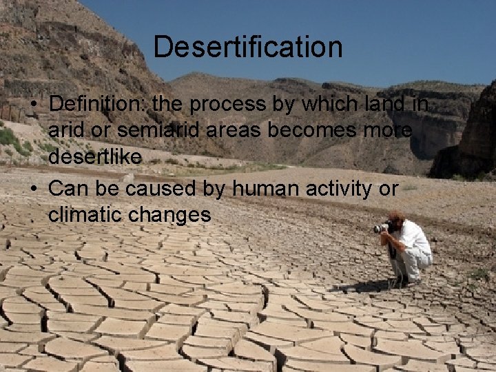 Soil Conservation Enviro 2 Go Arable Land Land