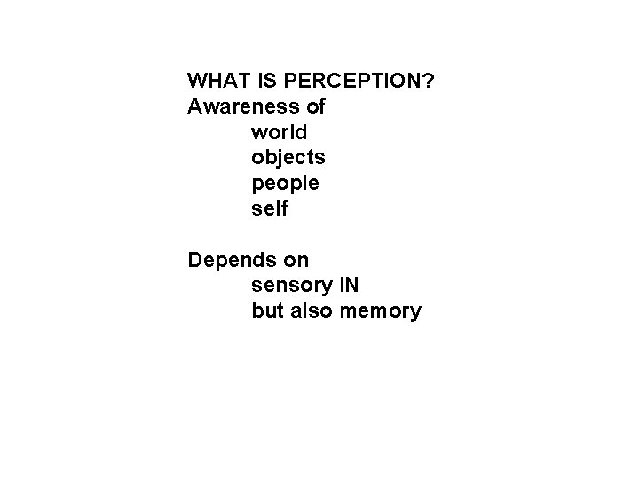 Course book 15 available here exams two midterms