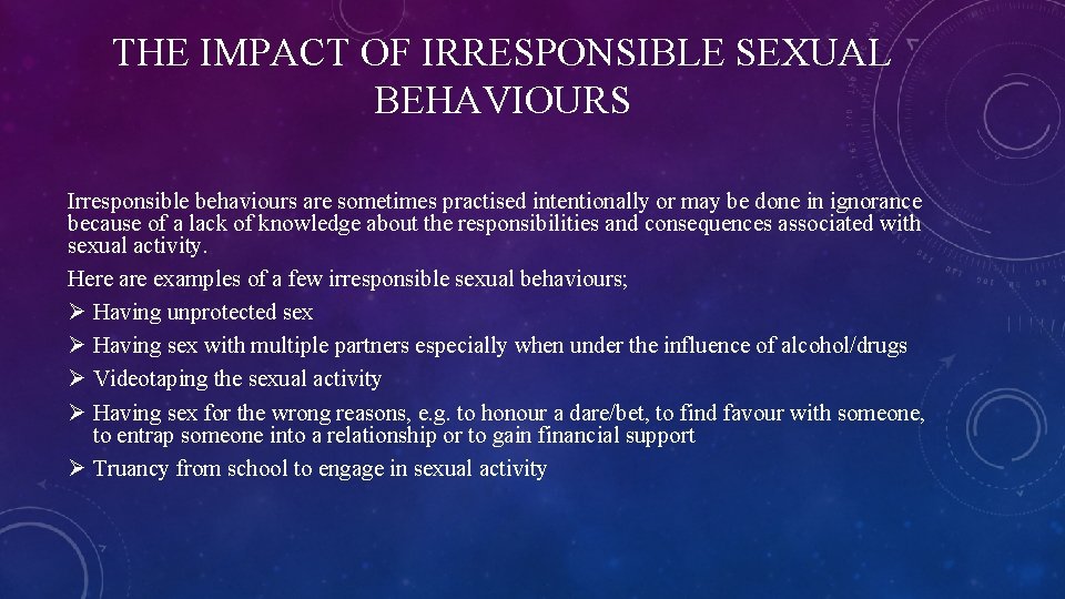 INTEGRATED SCIENCE GRADE 7 1 2 A2 B