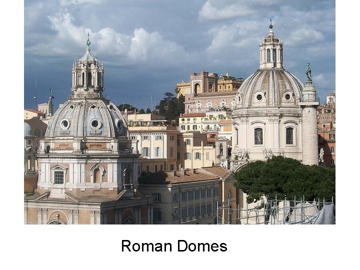 Ch 2 4 The Legacy of the Rome
