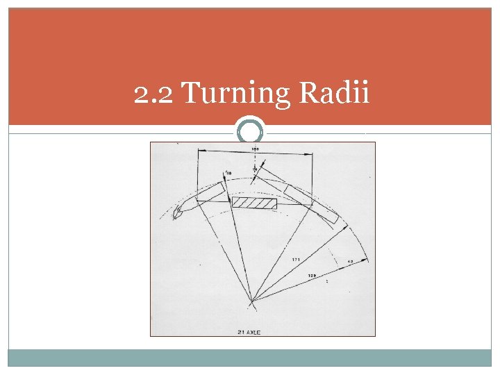 B Tech 2017 MR JE HONIBALL TRAFFIC ENGINEERING