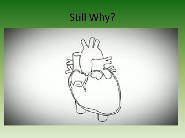 The Noble Heart How to purify our hearts