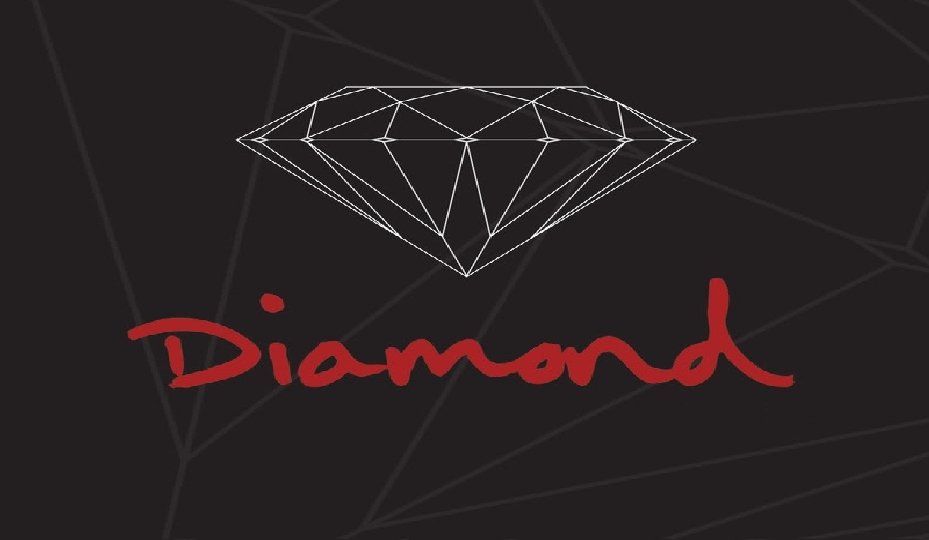 What Are Diamonds In mineralogy diamondfrom the ancient