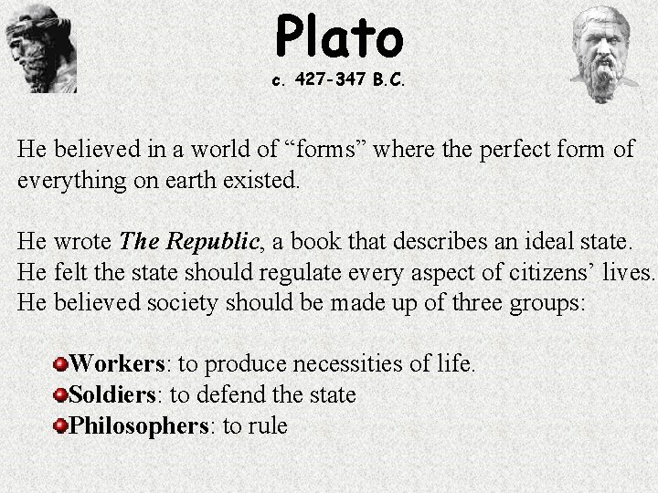 Ancient Greek Philosophy Plato School of Athens Rafael