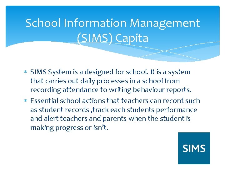 Future World is in Childrens Hands Learning Ladders