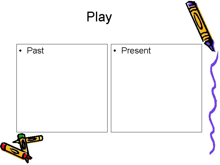 Unit 1 Notes Chapter 1 2 3 Benefits