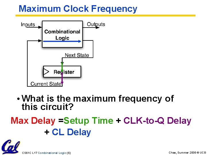 inst eecs berkeley educs 61 c CS 61