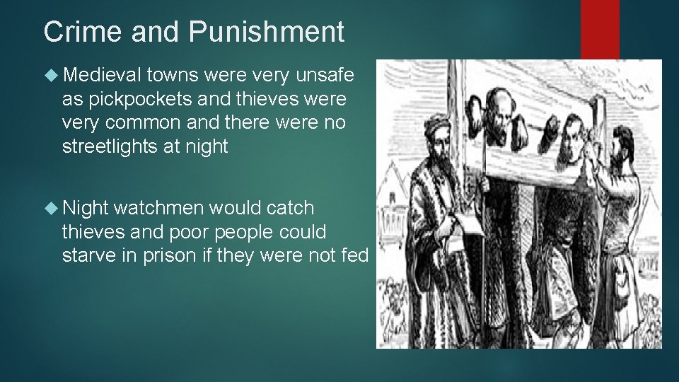 HOMEWORK Diseases and Crime Questions DO NOW Fill