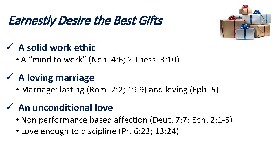 6 And there are diversities of activities but