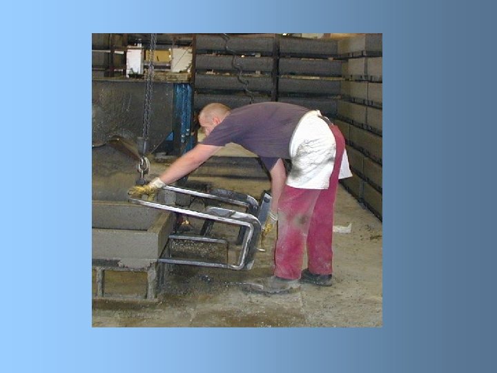 Manual Handling Training Presented by Kevin Evans Dip