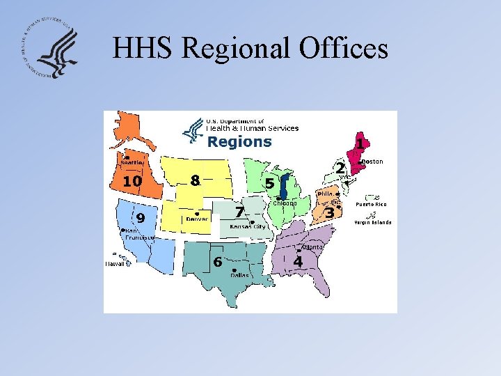 Implementation of the Affordable Care Act Opportunities for