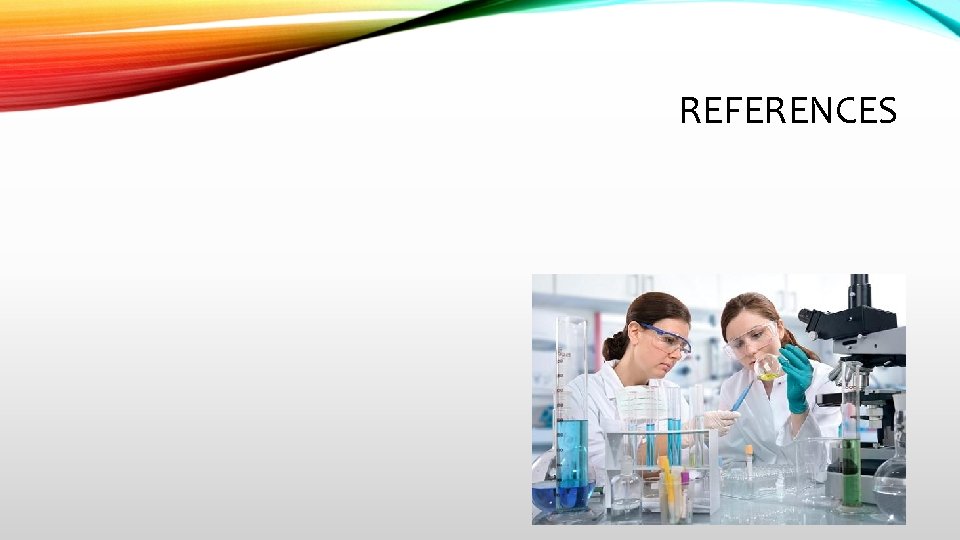 GLP Principles Storage and retention of records and