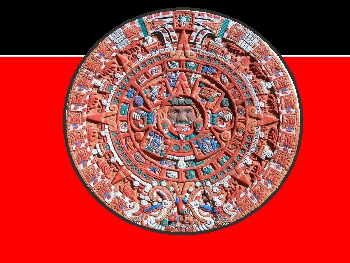 How Did the Aztec and Spanish Ways of
