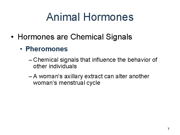 Biology Sylvia S Mader Michael Windelspecht Chapter 40