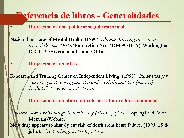 UNIVERSIDAD PEDAGOGICA NACIONAL FRANCISCO MORAZAN CURCEI II PERIODO