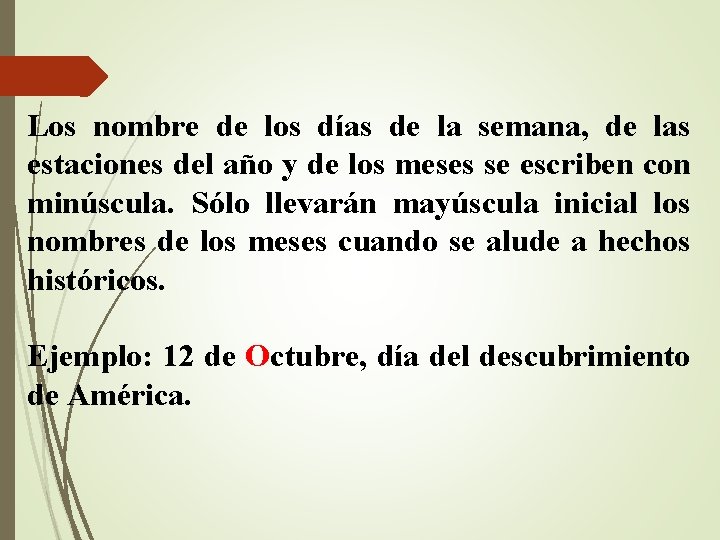 UNIVERSIDAD PEDAGOGICA NACIONAL FRANCISCO MORAZAN CURCEI II PERIODO