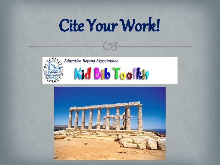 Greek Mythology Pathfinder Sixth Grade English Colleen R