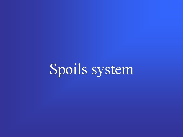 What is a corporation Business owned by investors