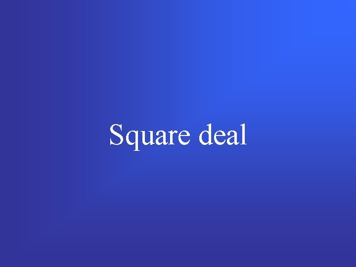 What is a corporation Business owned by investors