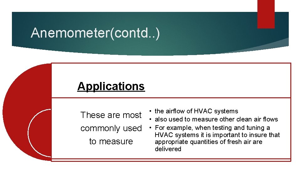Energy Audit Instruments What is Energy Audit An