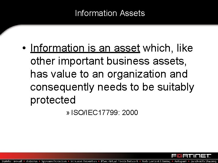 Security Awareness Termphong Tanakulpaisal Technical Manager IT ...