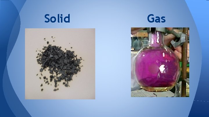 The Periodic Table Project By Stephanie Saenz Sandy