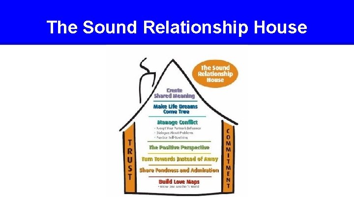 Hendrick Hudson School District Inspire Explore Discover Building