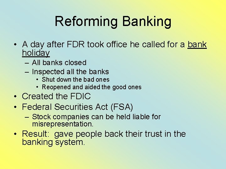 Download 7 4 Notes from the classroom website