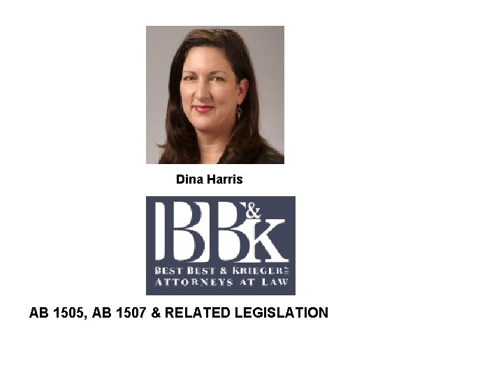 AUTHORIZERS NETWORK MEETING NOVEMBER 7 2019 AGENDA Welcome